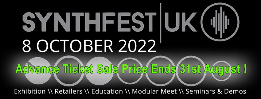 AMS Stands - An Advanced Modular System for D.J.s studio & performers